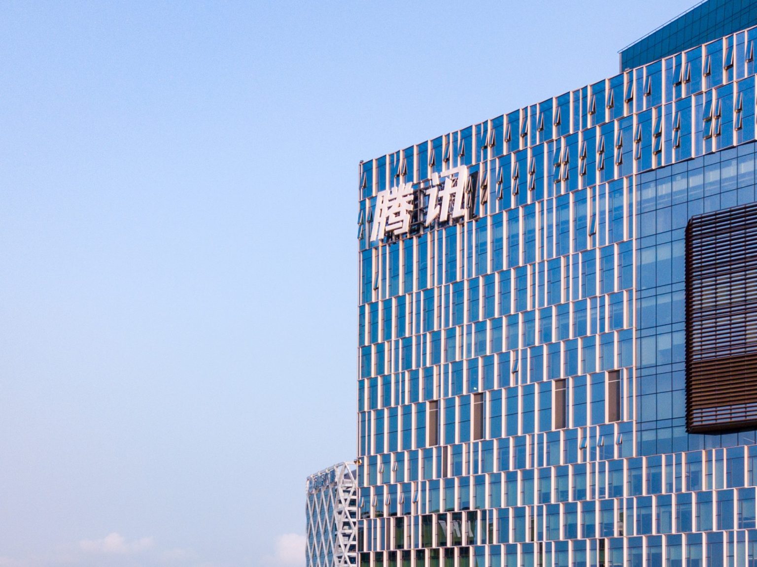 Benchmarking – Visiting and inspecting well-known Chinese enterprises ...